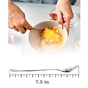 Star War Gifts StormTrooper gift Ideas Funny Wedding Present Coffee spoon Funny Star Wars Gifts for Men Women Boys Graduation gift