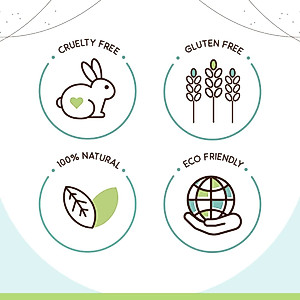 Corn Silk B60 Alcohol-Free Herbal Extract USDA Organic Tincture, Concentrated Liquid Drops Natural Corn Silk (Zea Mays) (2 fl oz)