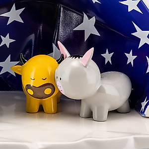 Alessi Happy Eternity Baby Crib, us:one Size