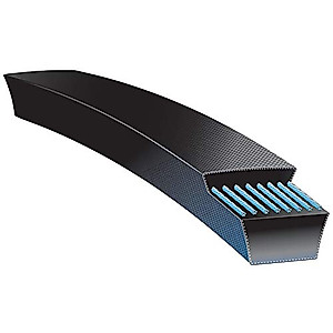 ACDelco Professional 5L265 Lawn and Garden V-Belt