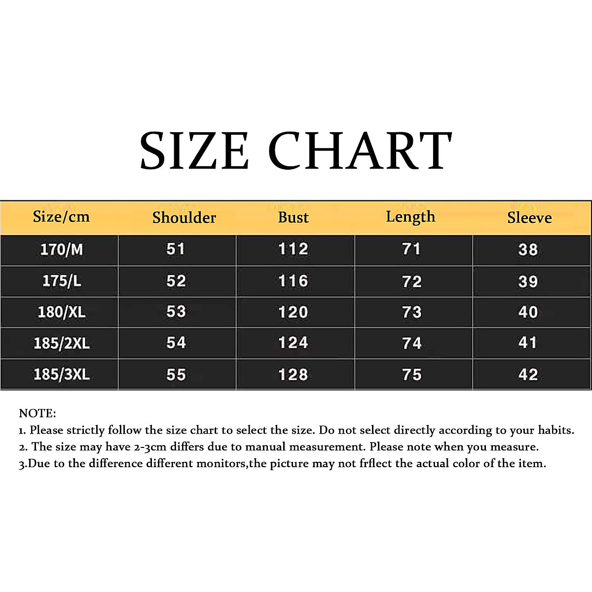 Men's Cotton Linen Shirt Solid Plain Roll-Up Sleeve Summer Beach Shirts Casual Button Down Yoga Shirt Tops (Black,Large)