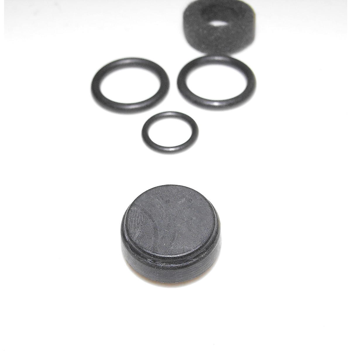 Daisy Powerline 880 881 Old Style Rebuild Kit Reseal Seal Gun Bb Air Rifle Set By JL Missouri Parts