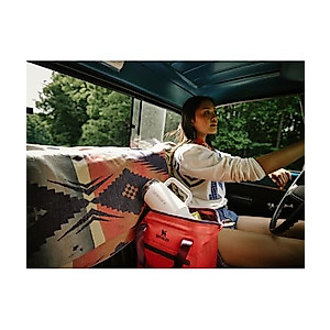 Stanley Quencher ProTour Flip Straw Tumbler with Leakproof Lid 30 oz | Built-In Straw & Handle | Cupholder Compatible for Travel | Insulated Stainless Steel Cup | BPA-Free | Rose Quartz