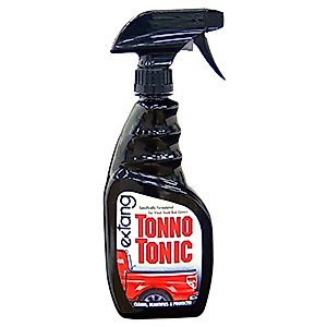 extang (1181-6 6-Pack 16 oz. Tonno Tonic Vinyl Protectant Counter Display
