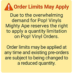 Funko Pop! The Incredibles 2 509 Voyd Vinyl Figure Disney Pixar Edición Limitada