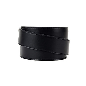 Nexbelt mens Pch7721 Embossed Pewter USA, Multi, General US