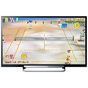 PS2 to HDMI Converter (with Ypbpr HD Signal 100% Enhance Video Quality) Compatible with PS 2/ PS 3 Convert PS2 to HDMI Signal of Modern HDTV/Monitor/Projector