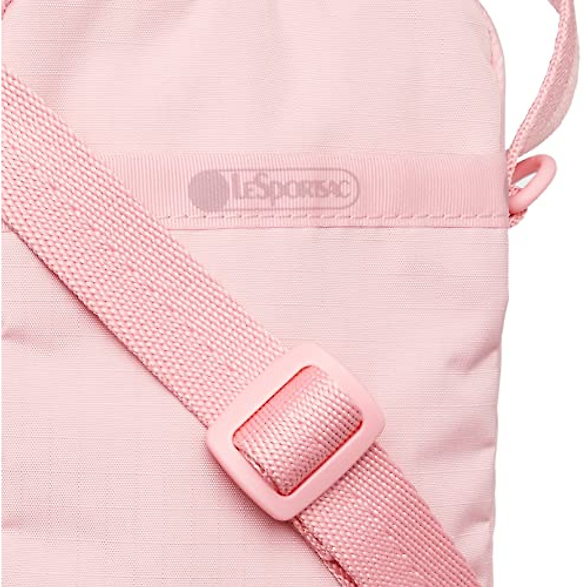 LeSportsac(レスポートサック) Shoulder Bag, Heritage Watermelon