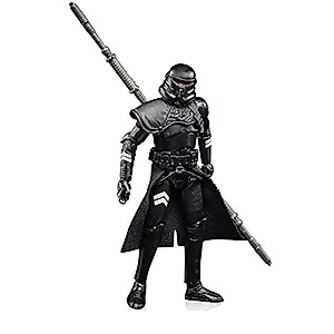 Star Wars SW VIN Ballpoint