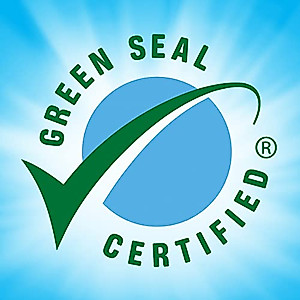 Germ-X Original Hand Sanitizer, Non-Drying Moisturizing Gel with Vitamin E, Instant and No Rinse Formula, Large Family-Size Flip Top Bottle, 32 Fl Oz (Pack of 4)