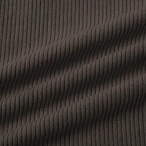 MDNZCTH Mens Corduroy Shirt with Elbow Patches Button Up Mock Neck Long Sleeve Sweaters Casual Polo Sweatshirts Lapel Collar Golf Pullover 2023 Men Fall Winter Clothes Sale Clearance Track Jackets