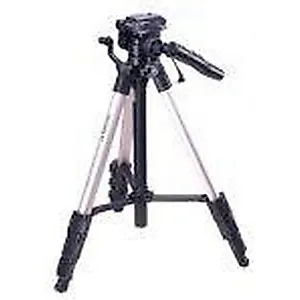 Sony VCTD680RM Remote Control Tripod for Sony Cameras & Camcorders