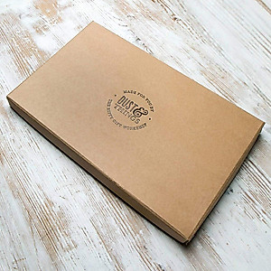 Personalized Wooden Bbq Cutting Board - Birthday Gift for Husband Boyfriend - Grilling Gifts for Men - James Bond Licensed to Grill - Funny Novelty Gift Idea