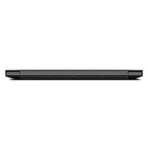 Lenovo ThinkPad P1 Gen 5 Intel Core i7-12700H, 14C, 16.0" WQUXGA (3840 x 2400) IPS 600 nits, 32 GB RAM DDR5, 2TB SSD, NVIDIA RTX A2000, X-rite, Backlit KYB, Fingerprint Reader, Windows Pro