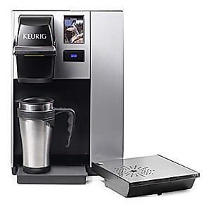 Keurig K150P Commercial Brewing System
