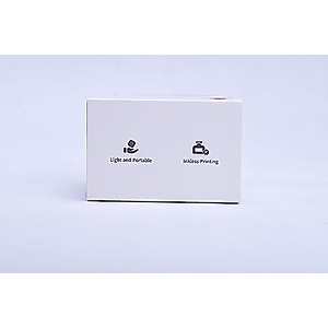Phomemo Label Maker Machine, D30 Q30 Upgrade Version Q31 Mini Label Maker, Bluetooth Wireless Portabel Label Printer Handheld Thermal Labels Printer with Tape Easy to Use Compatible with iOS/Android