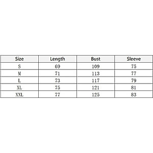 Maiyifu-GJ Men's Fleece Hoodies Full Zip Lightweight Color Block Hoodie Long Sleeve Zip-up Hooded Sweatshirt With Pocket (White,Medium)