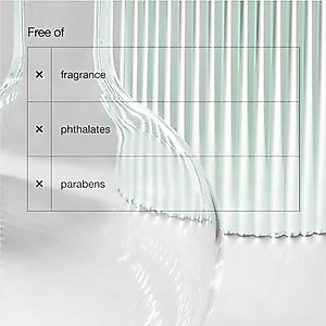 Clinique Quickliner For Brows Eyebrow Pencil, Sandy Blonde