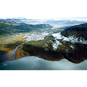 Coastlines: At the Water's Edge