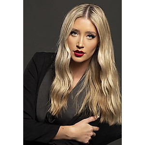 CHI Silk Infusion Reconstructing Comples, 0.5 Fl Oz