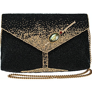 Mary Frances Olive You - Handbag