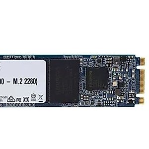Ruzava Win 10 256GB Internal SSD M.2 2280