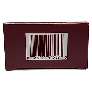 Avon Imari Eau de Toilette Spray 1.7 Fluid Ounce