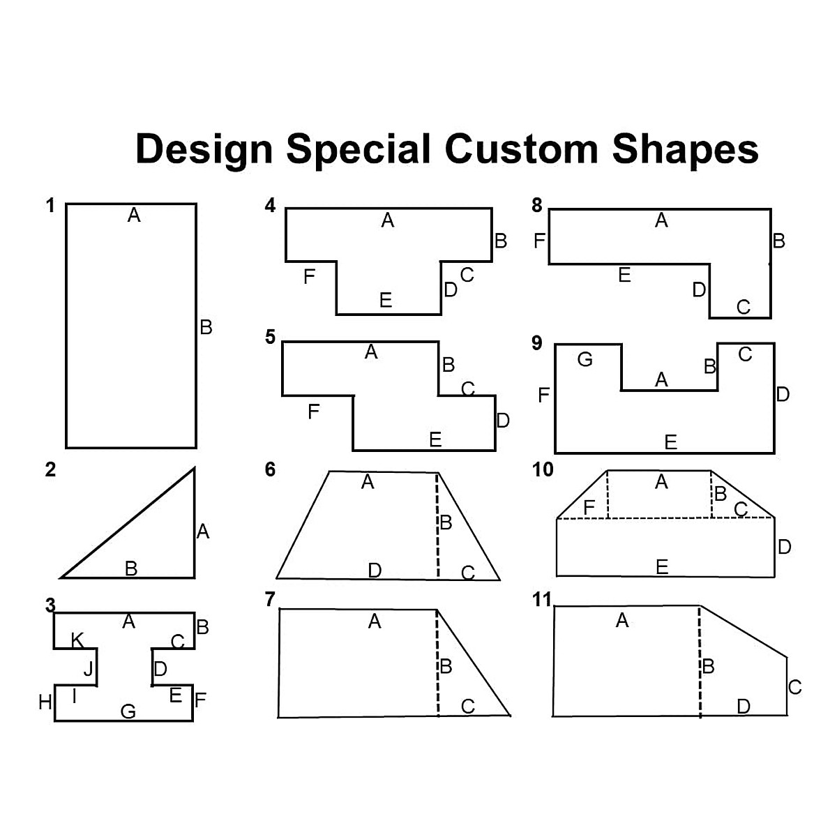 Ginsimar Custom Waterproof Cover Replacement for Indoor/Outdoor Patio Furniture/Chair Pads/Swing Cushions/Patio Cushion Covers Chair/Sofat Covers,Washable (Army Green,Custom Only Cover)