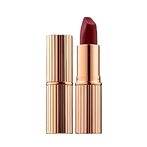 CHARLOTTE TILBURY Walk of No Shame Lipstick Mini (Travel Size)