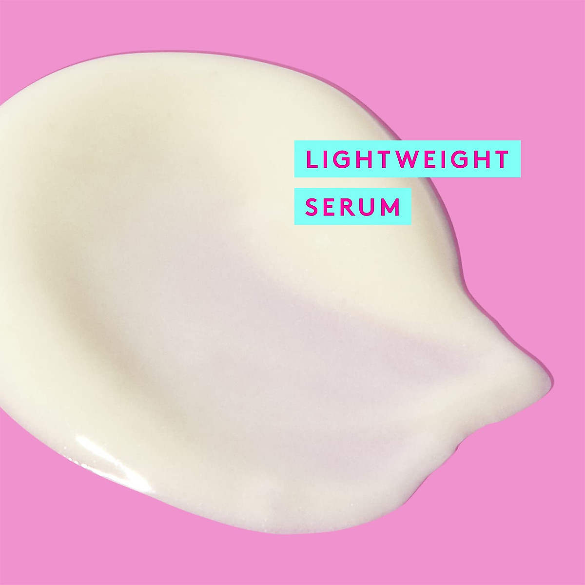 Drunk Elephant A-Shaba Complex Eye Serum - Anti Aging Wrinkle Serum for Dark Circles (15 mL / 0.5 Fl Oz)