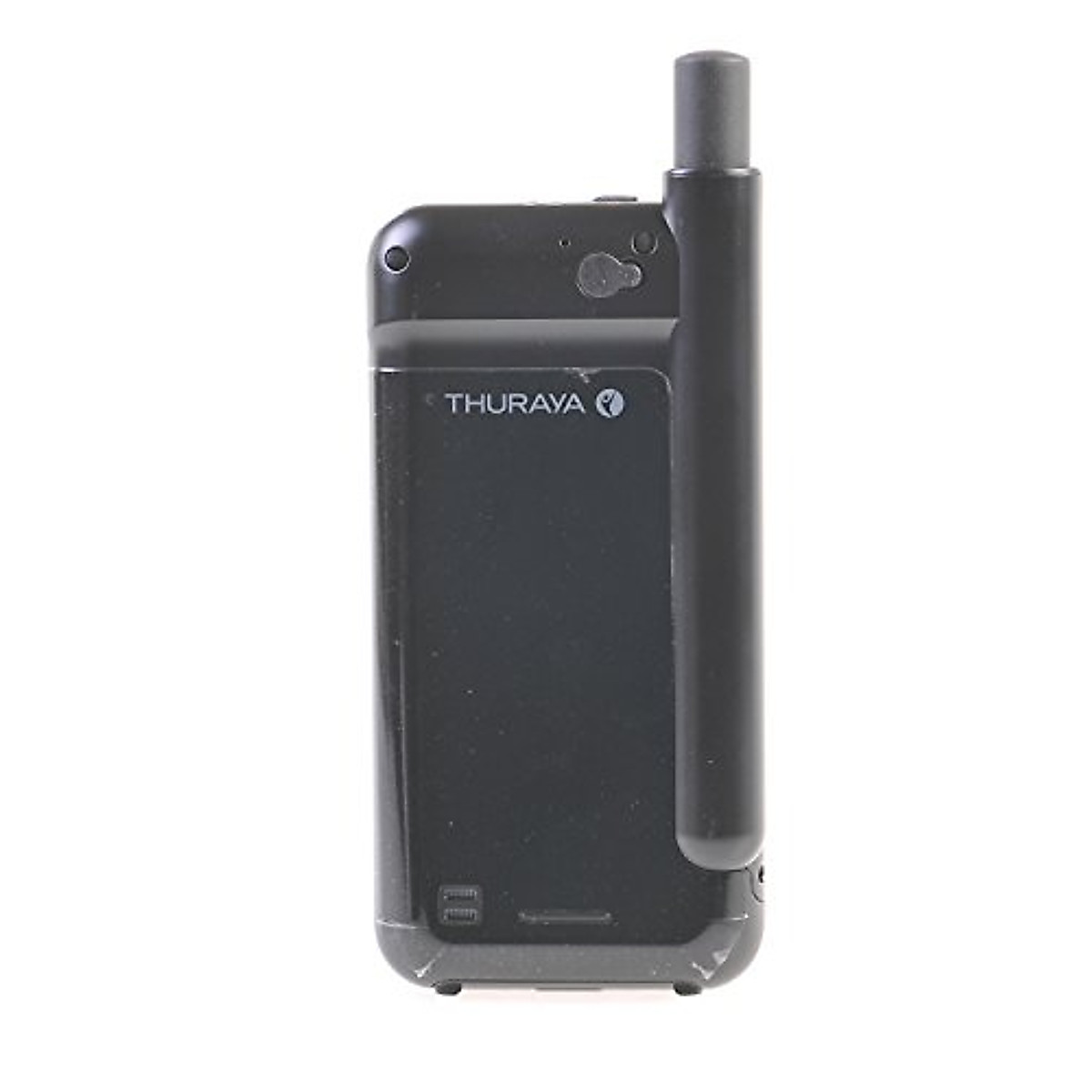 Thuraya satellite Satsleeve + (Plus) for Smartphones iPhone Android