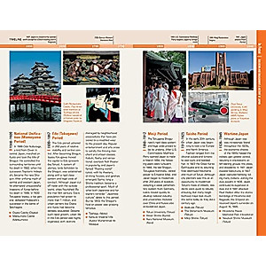 Fodor's Tokyo: with Side Trips to Mt. Fuji, Hakone, and Nikko (Full-color Travel Guide)