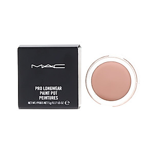 MAC MAC PRO Long Wear Paint Pot Payne, Pantries [parallel import goods]
