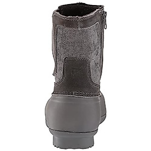 Propet Women's Insley/XX-Wide / 7