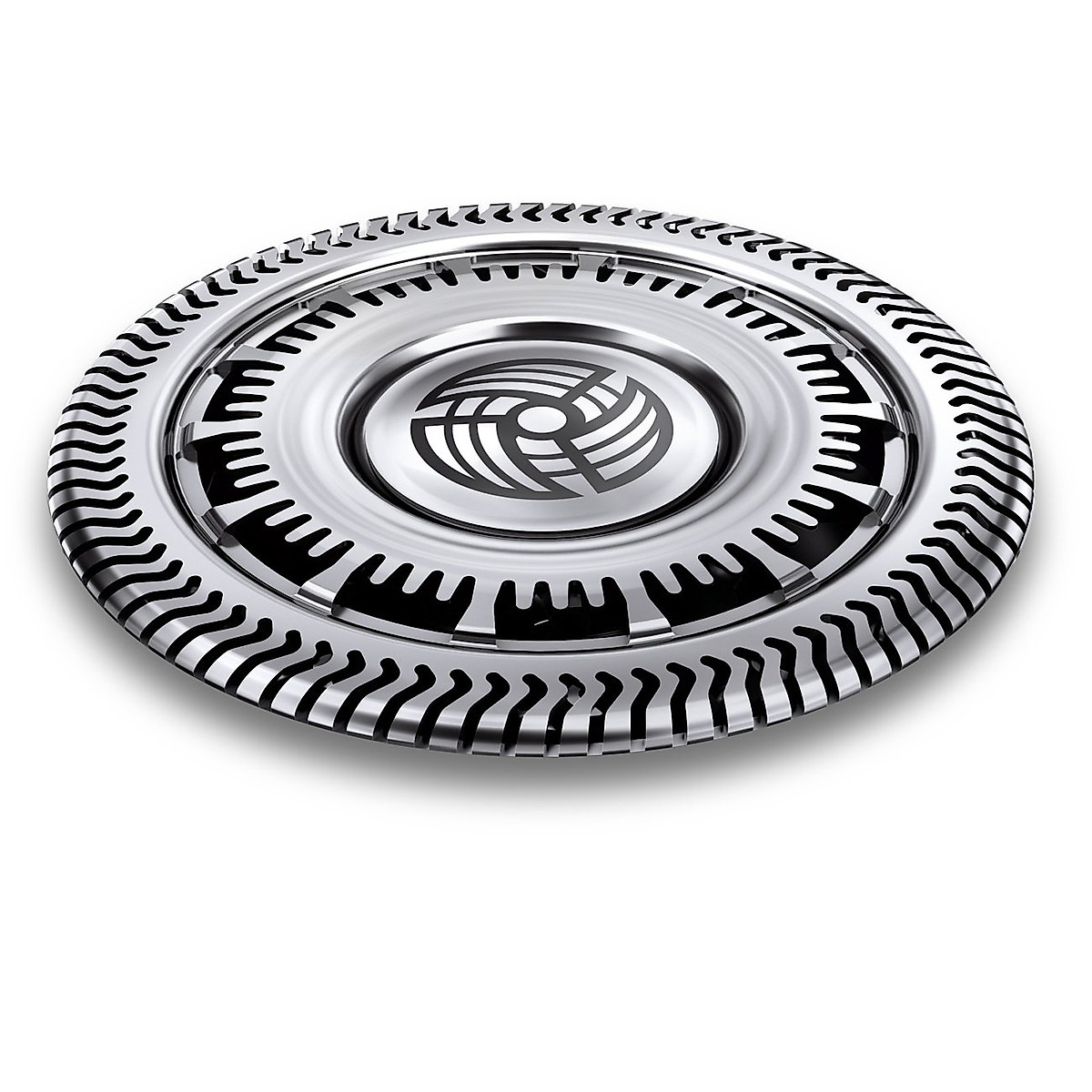 Philips Norelco Replacement Shaver Head for Series 9000, SH90/62