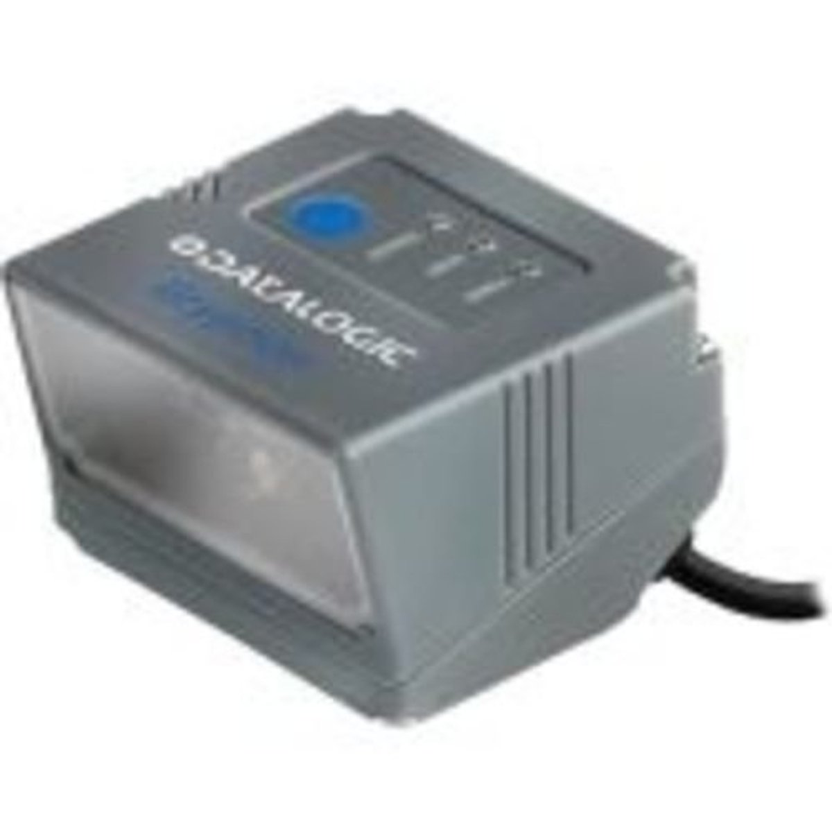 Datalogic Gryphon Gfs4170 Fixed Mount Bar Code Reader - Cable Connectivity - 320 Scan/s1d - Led - C