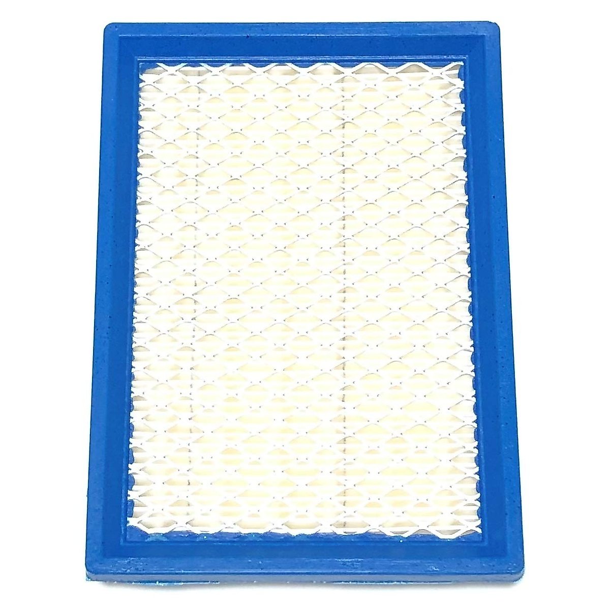 2 Air Filters Plus 2 Pre-Filters Compatible With Briggs & Stratton A/C Filter Cartridge 397795 397795S, Pre-Cleaner Filter 399039