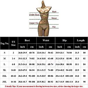 Women Sexy Leather Dress, Shiny PVC Leather, Plus Size S-3XL, Sexy Breast Exposing, Short Hip Skirt for Sex Black