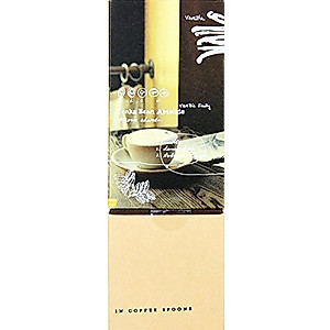 Ineke Field Notes from Paris 75ml / 2.5 oz eau de parfum/perfume