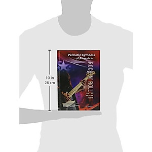 Micro Essential Lab 96 Hydrion Short Range pH Test Paper Dispenser, 0.0-6.0 pH, Case of 10