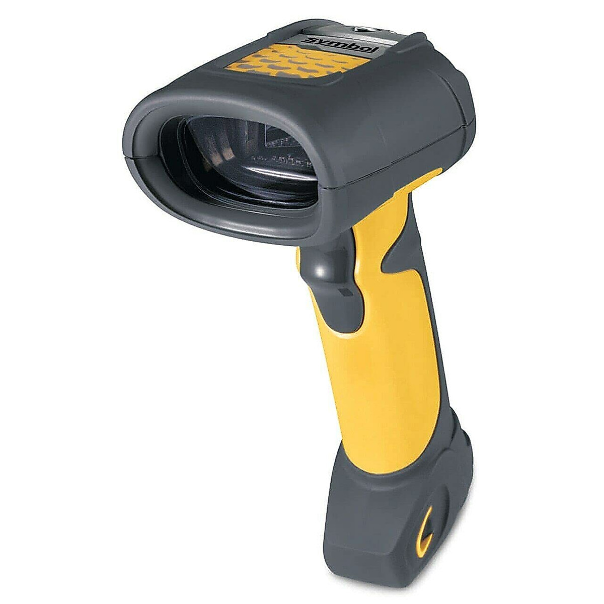 Symbol LS3408-FZ20005R LS3408FZ Barcode Scanner