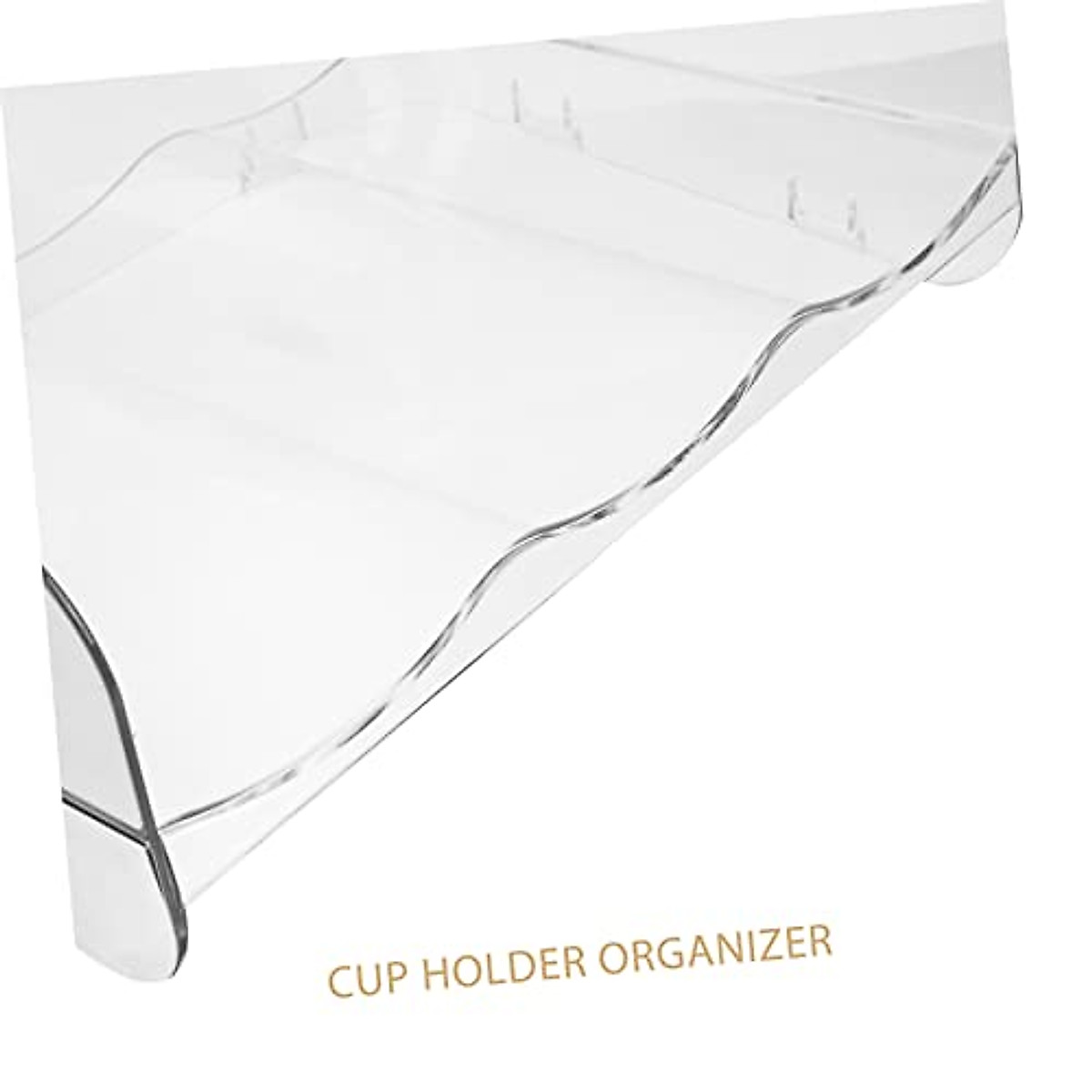 Homoyoyo Portable Seal Machine Can Drink Storage Rack Portable Mini Sealing Machine Beverage Can Heat Sealer Can Holder Drink Dispenser Cup Holder Organizer Plastic Vacuum Refrigerator