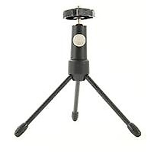Rode Tripod Mini-Tripod Microphone Stand