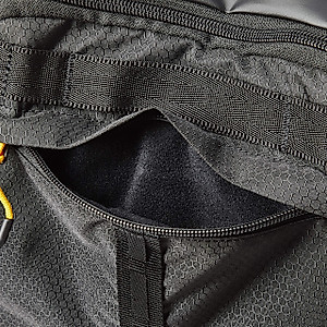 OAKLEY(オークリー) Sporty, Blackout