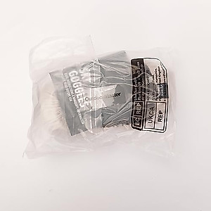 OutdoorMaster Ski Goggles with Cover Snowboard Snow Goggles OTG Anti-Fog for Youth Teenager