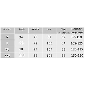 Andongnywell Women's Warm Jogger Fleece Pants Sherpa Lined Athletic Sweatpants Winter Casual Harem Sports Pants (Orange,X-Large)