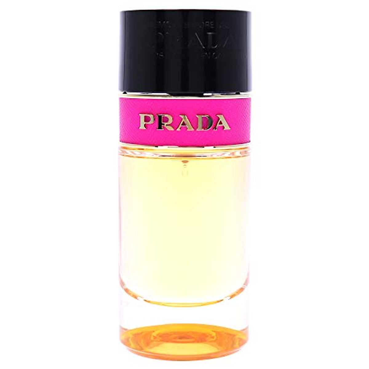 Prada Candy by Prada for Women 1.7 oz Eau de Parfum Spray