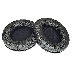 KRK Replacement Ear Cushions for KNS-6400/6402  Pr