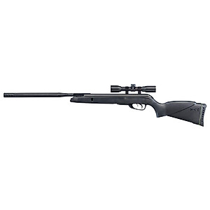 Gamo Wildcat Whisper air Rifle