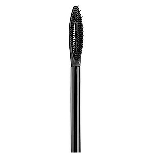 Maybelline New York Brow Precise Fiber Volumizer Eyebrow Mascara, Soft Brown, 0.27 fl. oz.